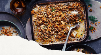 Mains – The Good Farm Shop