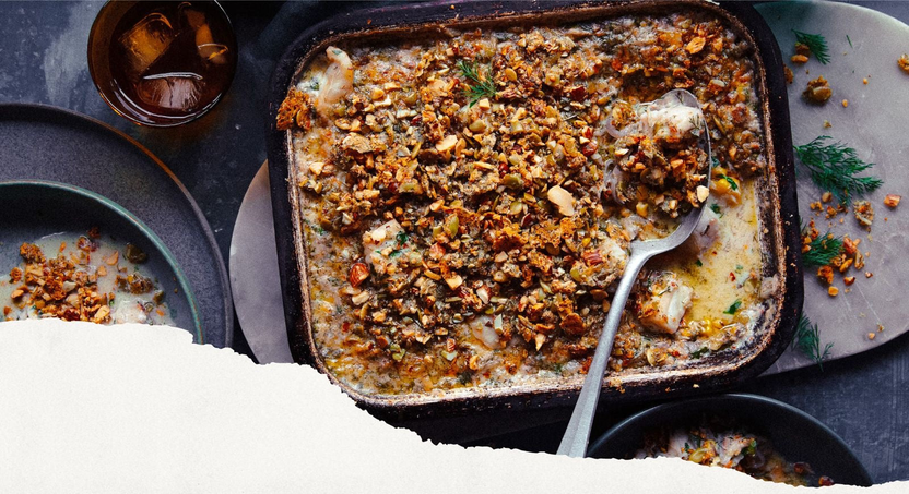 Mains – The Good Farm Shop