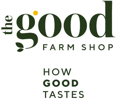 Shop Now Organic Chicken and Leek Pie – The Good Farm Shop